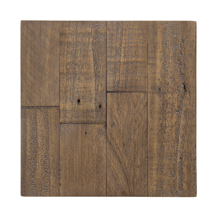 WATER-BASED FINISHING - PGT-RECLAIMED Official